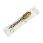 Wholesale Biodegradable Tableware | Sustainable Agave Company