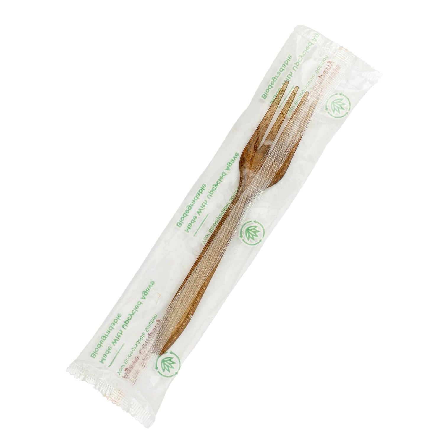 Wholesale Biodegradable Tableware | Sustainable Agave Company